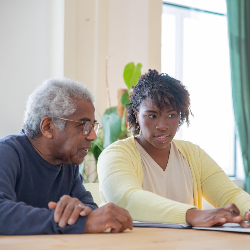 Most Agents Talk Benefits—The Top Agents Talk This First | BedrockMD (BMD)