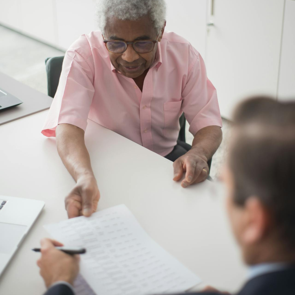 You Could Be Explaining Enrollment Periods All Wrong—Try This Instead | BedrockMD (BMD)