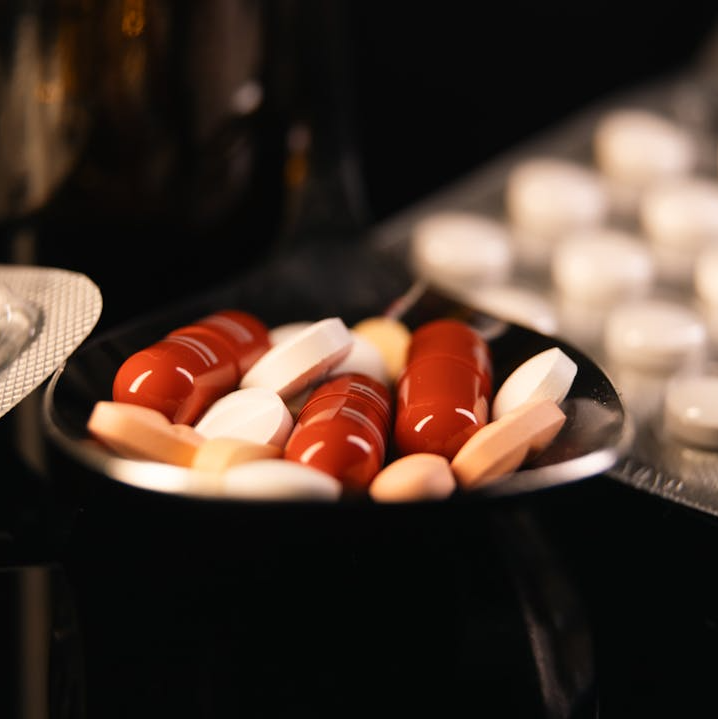 Clients Keep Hearing About the Medicare Drug Cap—You Need to Finish the Story | BedrockMD (BMD)