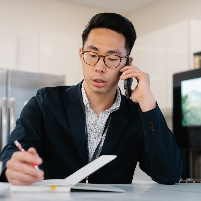 They Missed Their Medicare Enrollment Window—Now What Do You Tell Them? | BedrockMD (BMD)