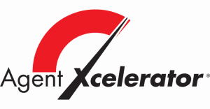 Agent Xcelerator | BedrockMD (BMD)