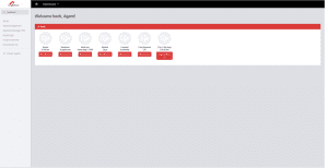 Agent Xcelerator | BedrockMD (BMD)
