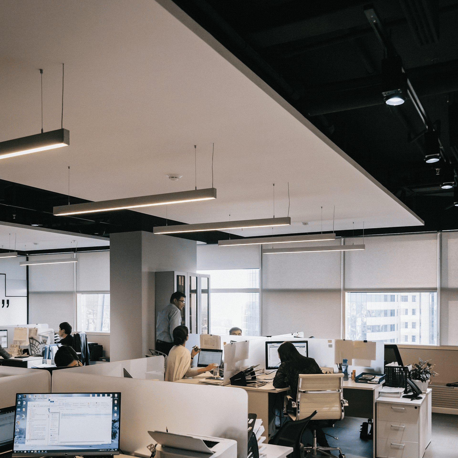 How to Develop a Solid Medicare Marketing Plan for Insurance Agents | BedrockMD (BMD)