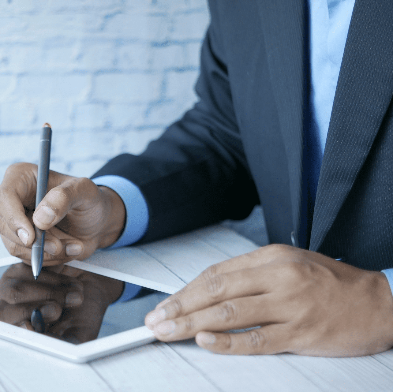 Essential Tools for Insurance Agents to Measure Medicare Marketing ROI | BedrockMD (BMD)