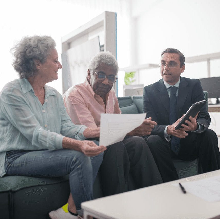 The One Medicare Benefit Agents Miss That Clients Actually Ask About | BedrockMD (BMD)