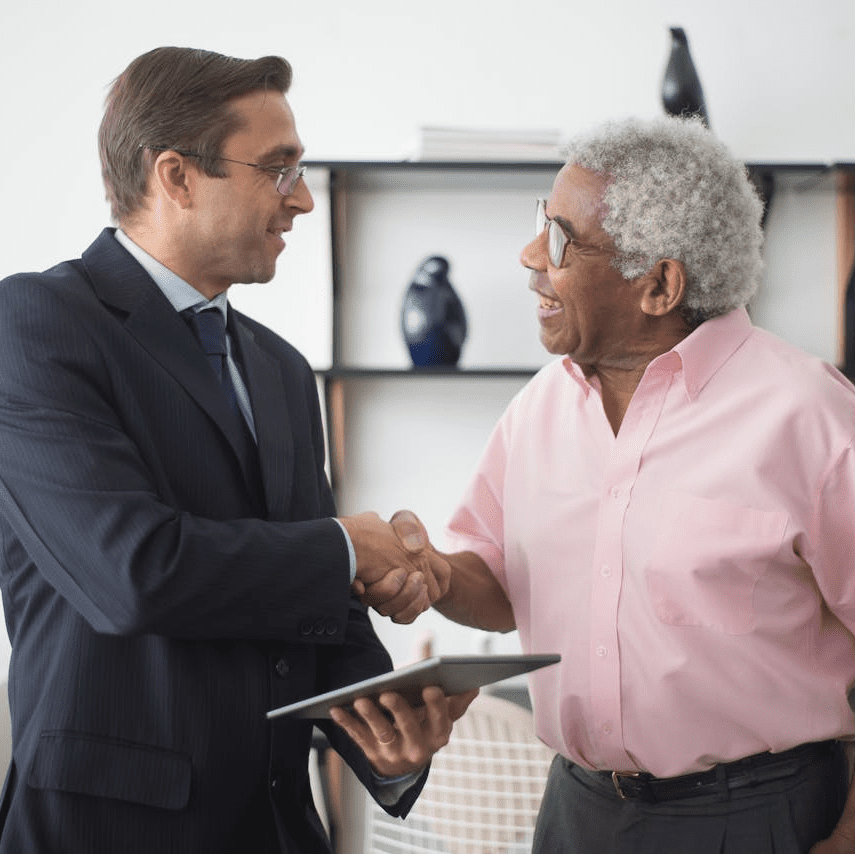 Why Your Mental Health Pitch Might Be Too Clinical for Today’s Medicare Clients | BedrockMD (BMD)