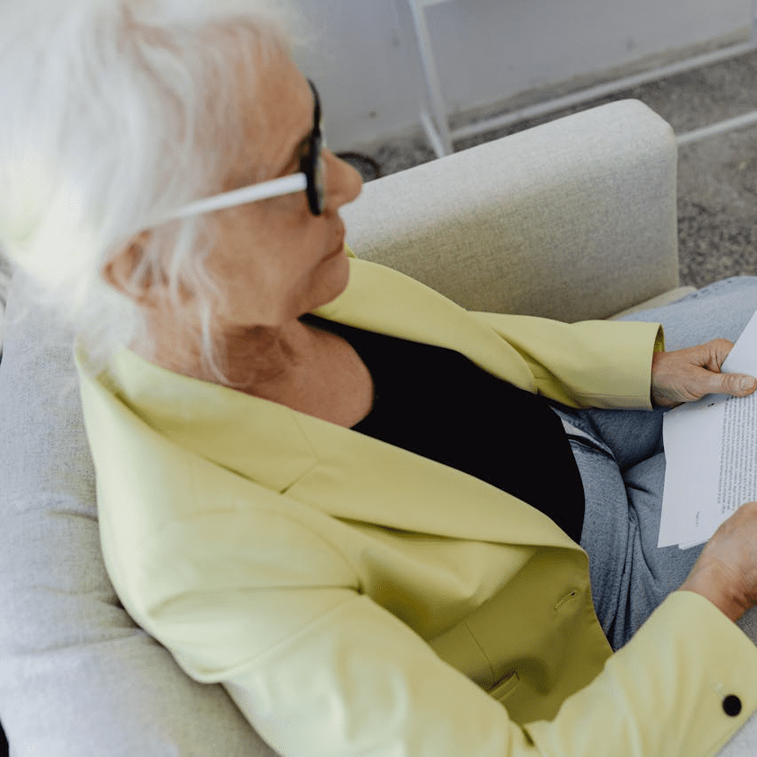 Why Your “Basics First” Approach Might Be Losing Medicare Enrollments | BedrockMD (BMD)