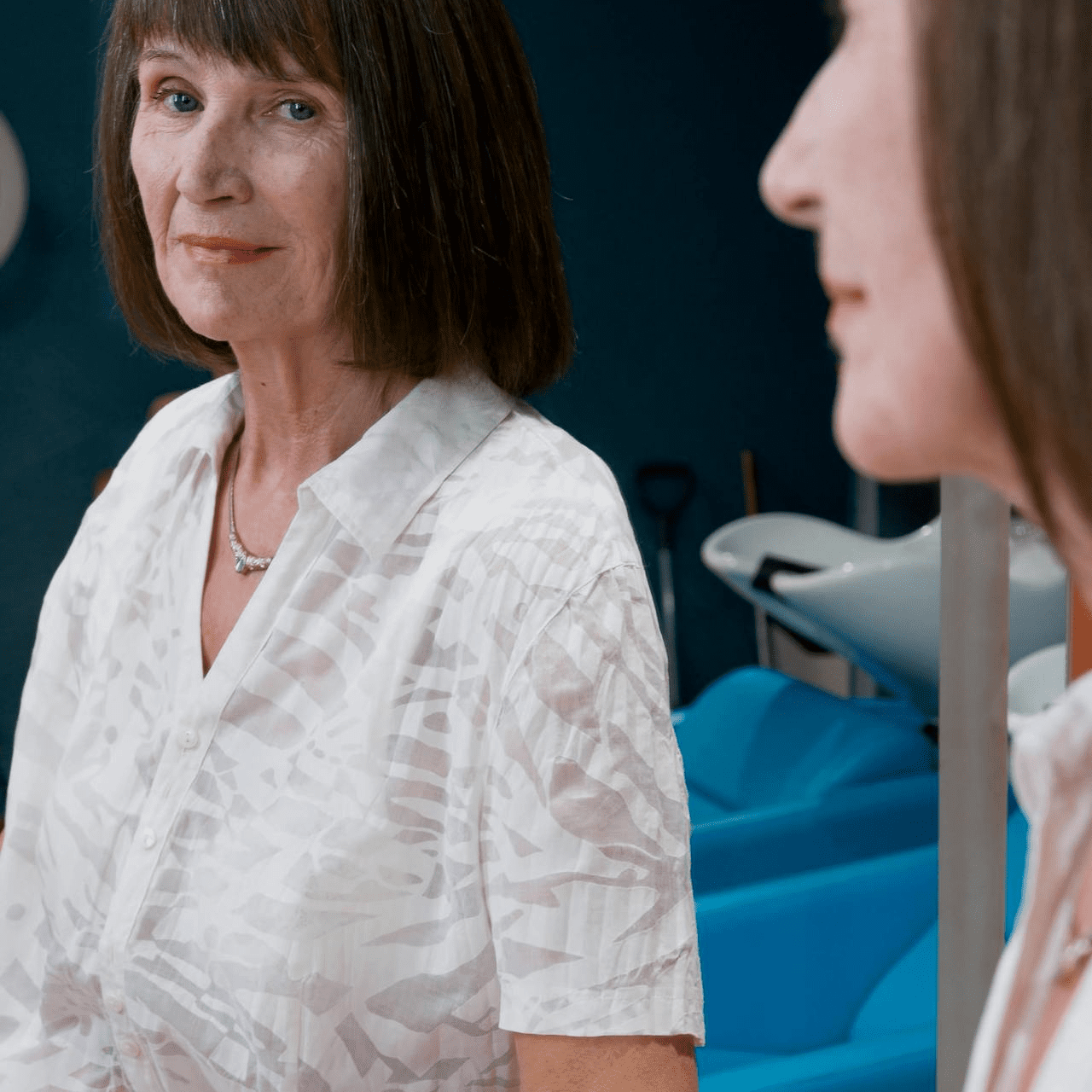 If Your Preventive Care Pitch Feels Flat, You Might Be Skipping This Word | BedrockMD (BMD)