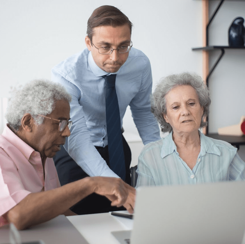 This Preventive Benefit Has Changed—And Agents Need to Catch Up Fast | BedrockMD (BMD)