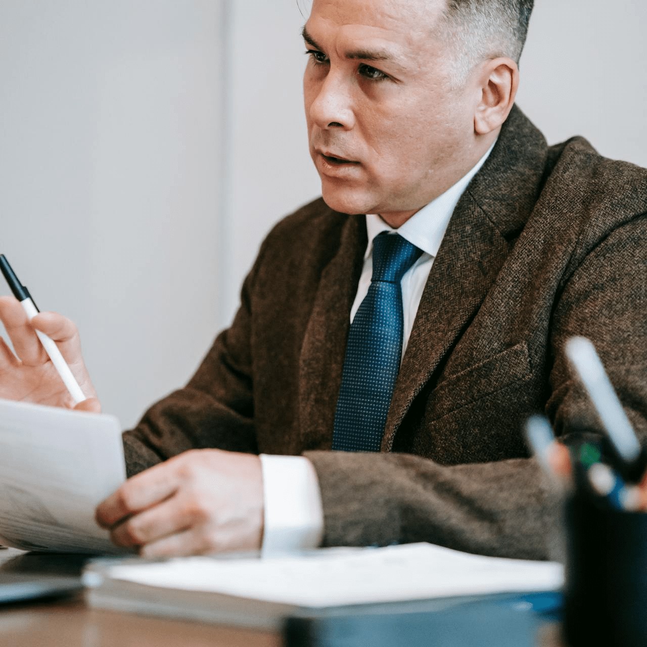 If You Think Medicare Parts Explain Themselves, You’re Already Losing the Client | BedrockMD (BMD)