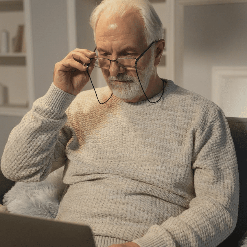 Federal Retirees Don’t Know What Medicare Really Means for Them—Yet | BedrockMD (BMD)