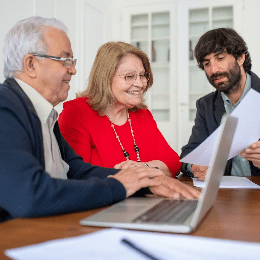 Pre-Enrollment Checklists Designed To Make Day One Coverage Feel ...