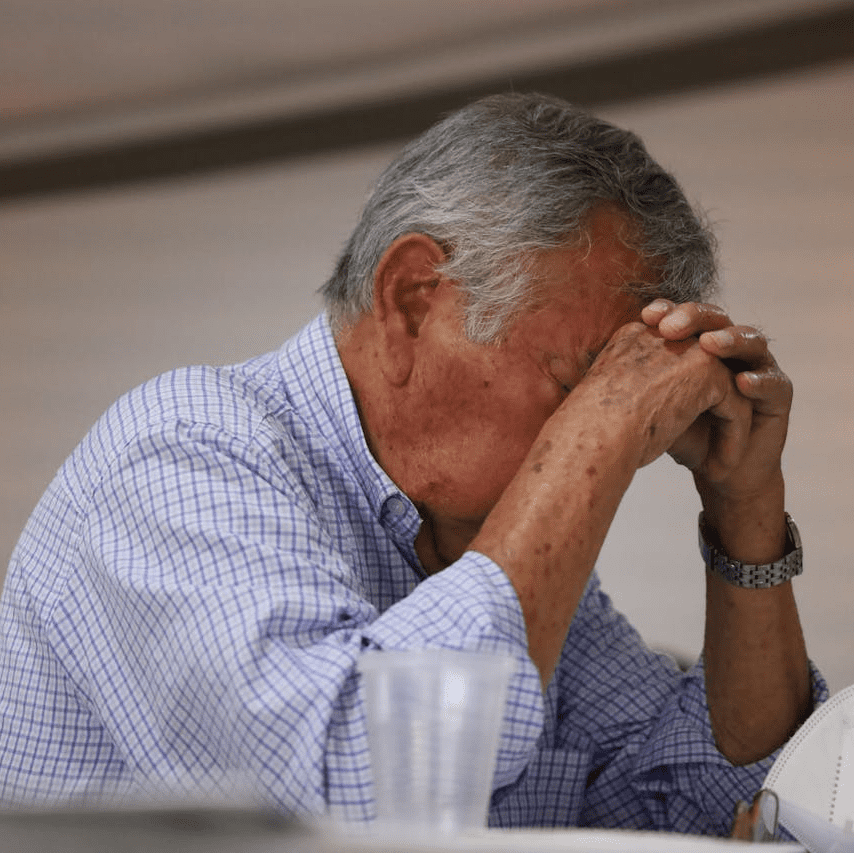 The Overlooked Connection Between Medicare and Mental Health That Could ...