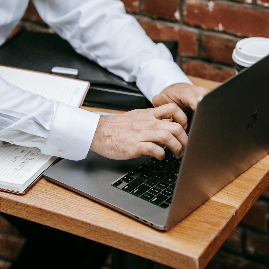 Best FMO for AEP Readiness: Myths vs Facts on Compliance and Support ...